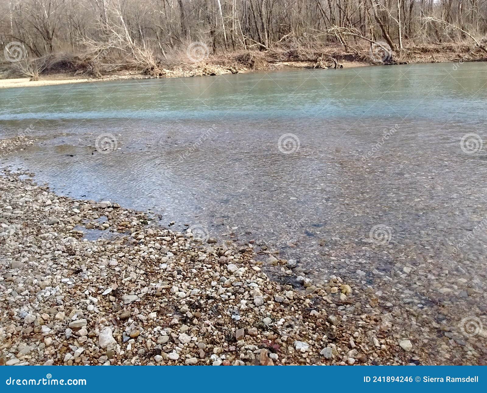 Nature& X27;s Beautiful Peace Stock Photo - Image of natures, water ...