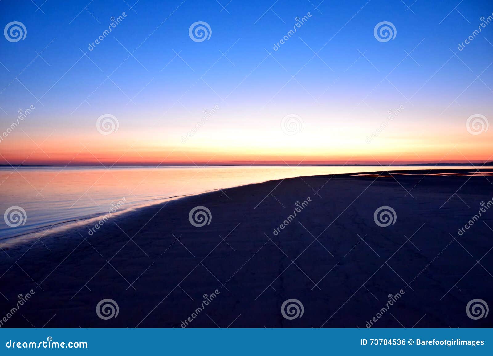 Hyperbolas In Nature