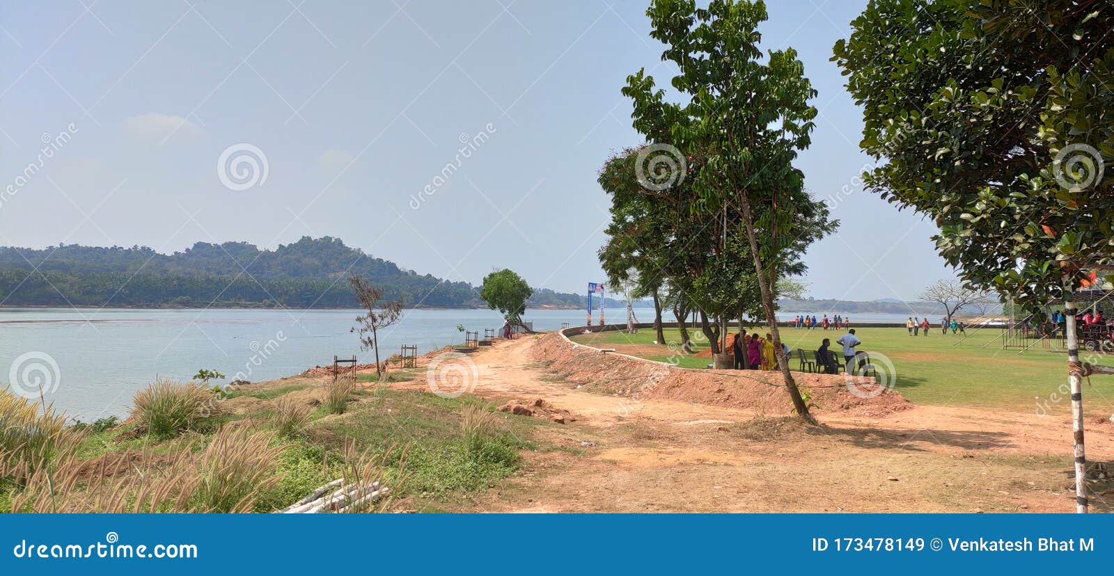 5,306 Nature Scenario Stock Photos - Free & Royalty-Free Stock Photos ...