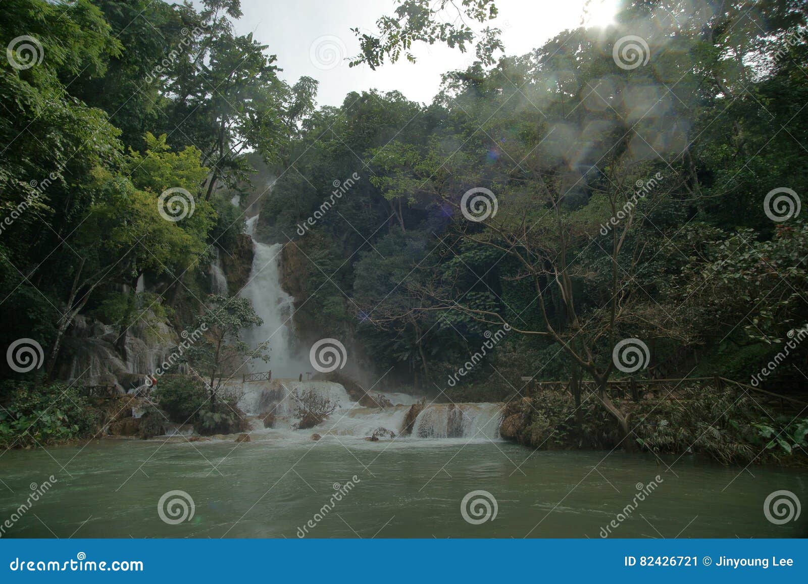 Nature stock image. Image of river, outdoors, froth, forest - 82426721