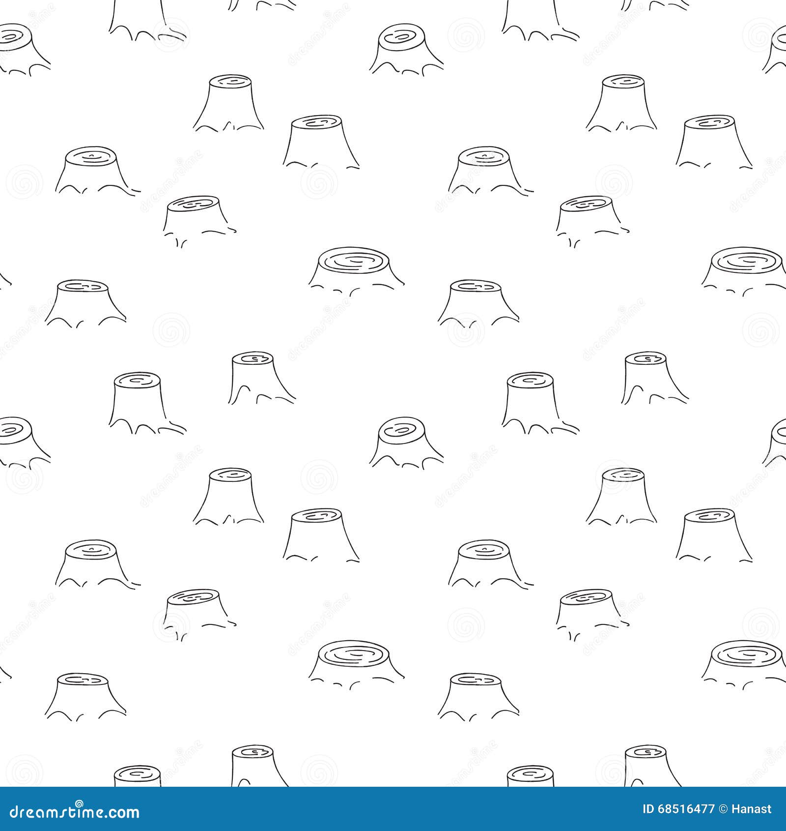 Many Stumps Stock Illustrations – 72 Many Stumps Stock Illustrations ...