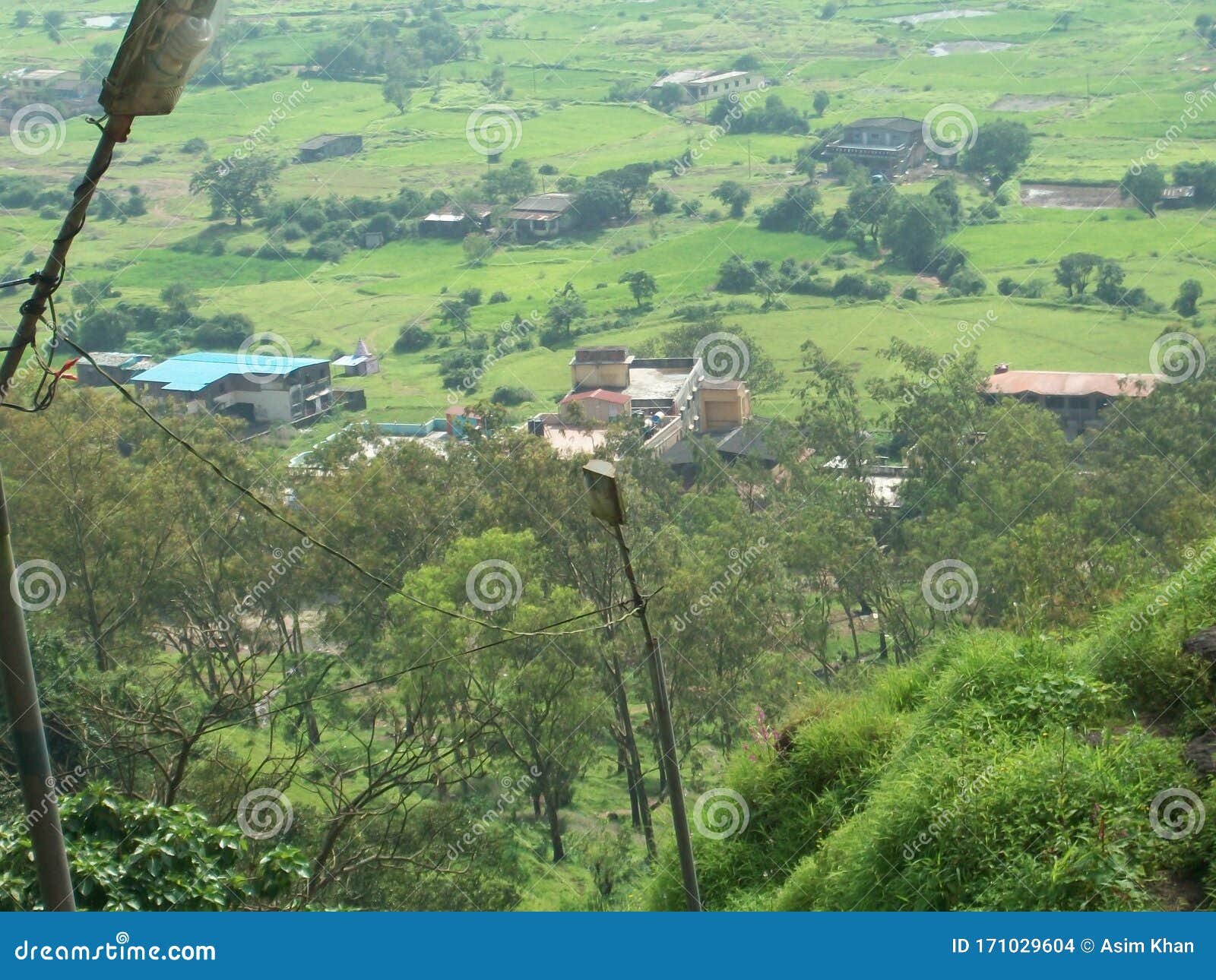 NATURE SEAN with CLOUDS stock photo. Image of playing - 171029604