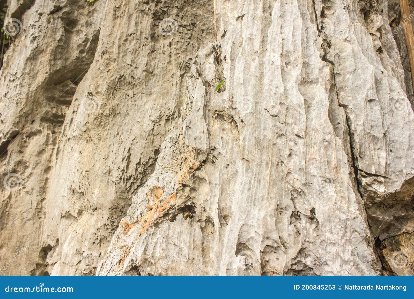 Naturally occurring stone stock image. Image of creates - 200845263