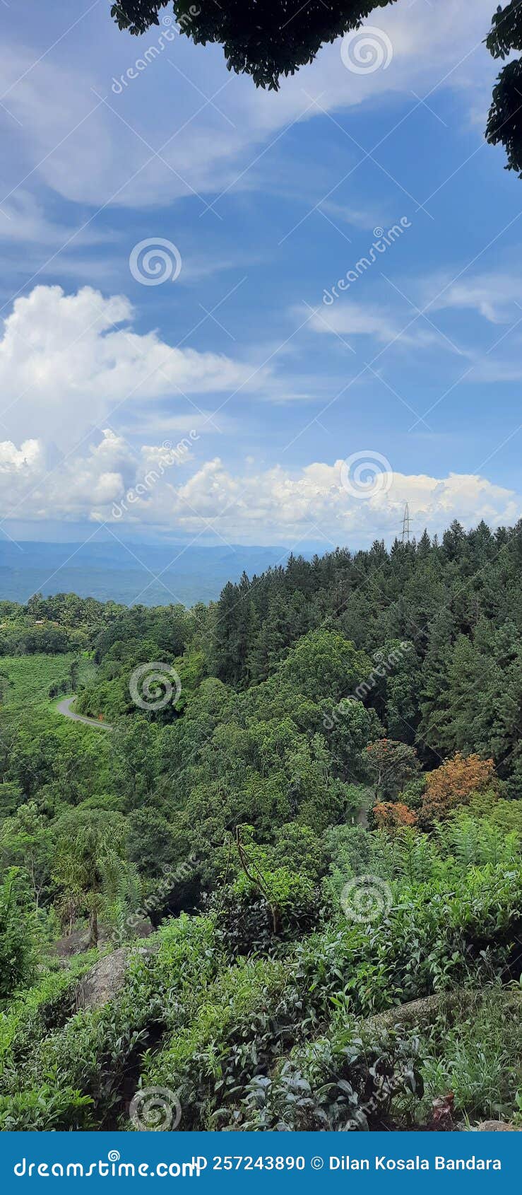 Sooriyakanda Stock Photos - Free & Royalty-Free Stock Photos from ...