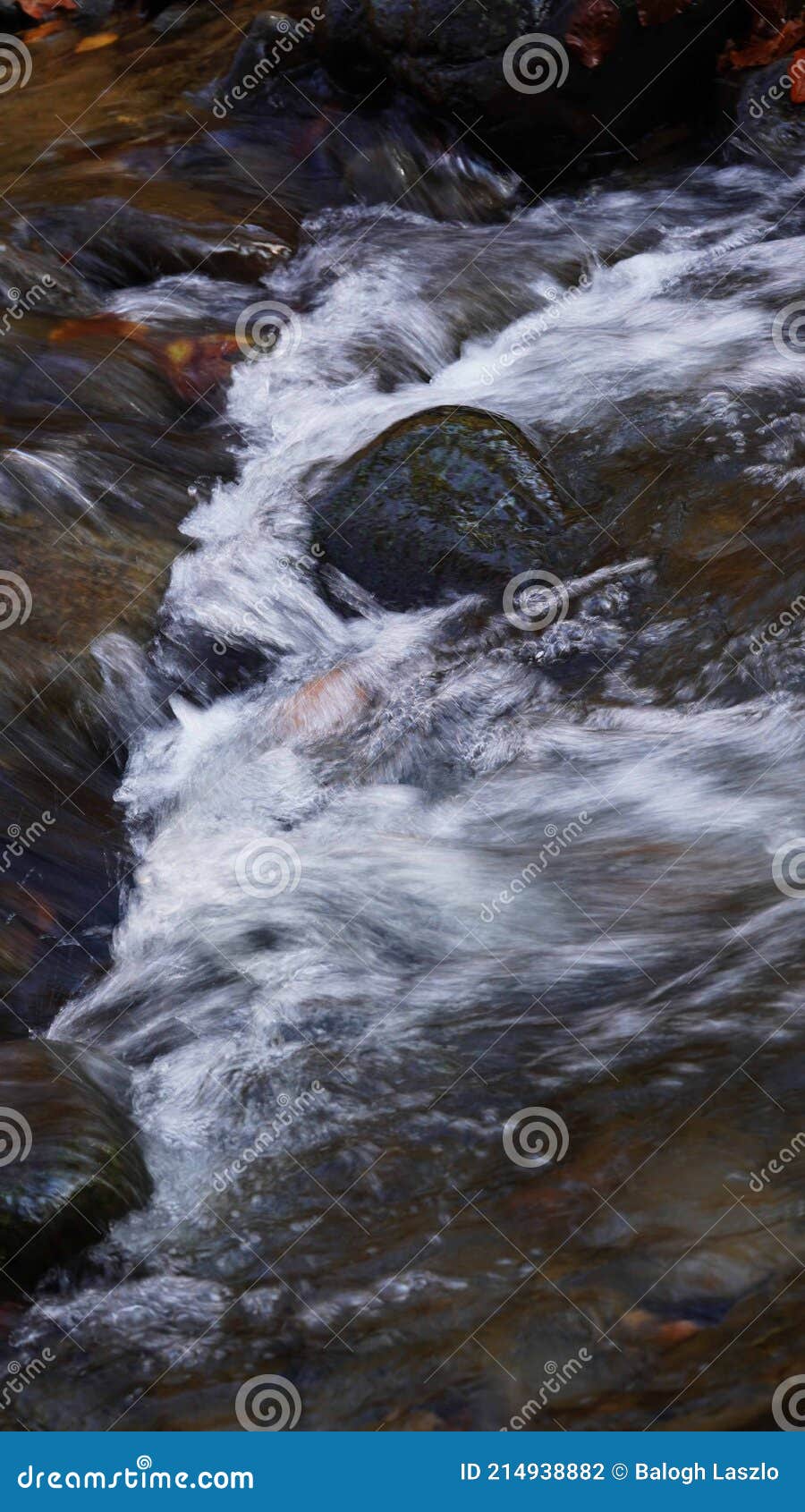 Nature Sky Mountain Mountains Clean Air Water Clouds in the Mountains ...
