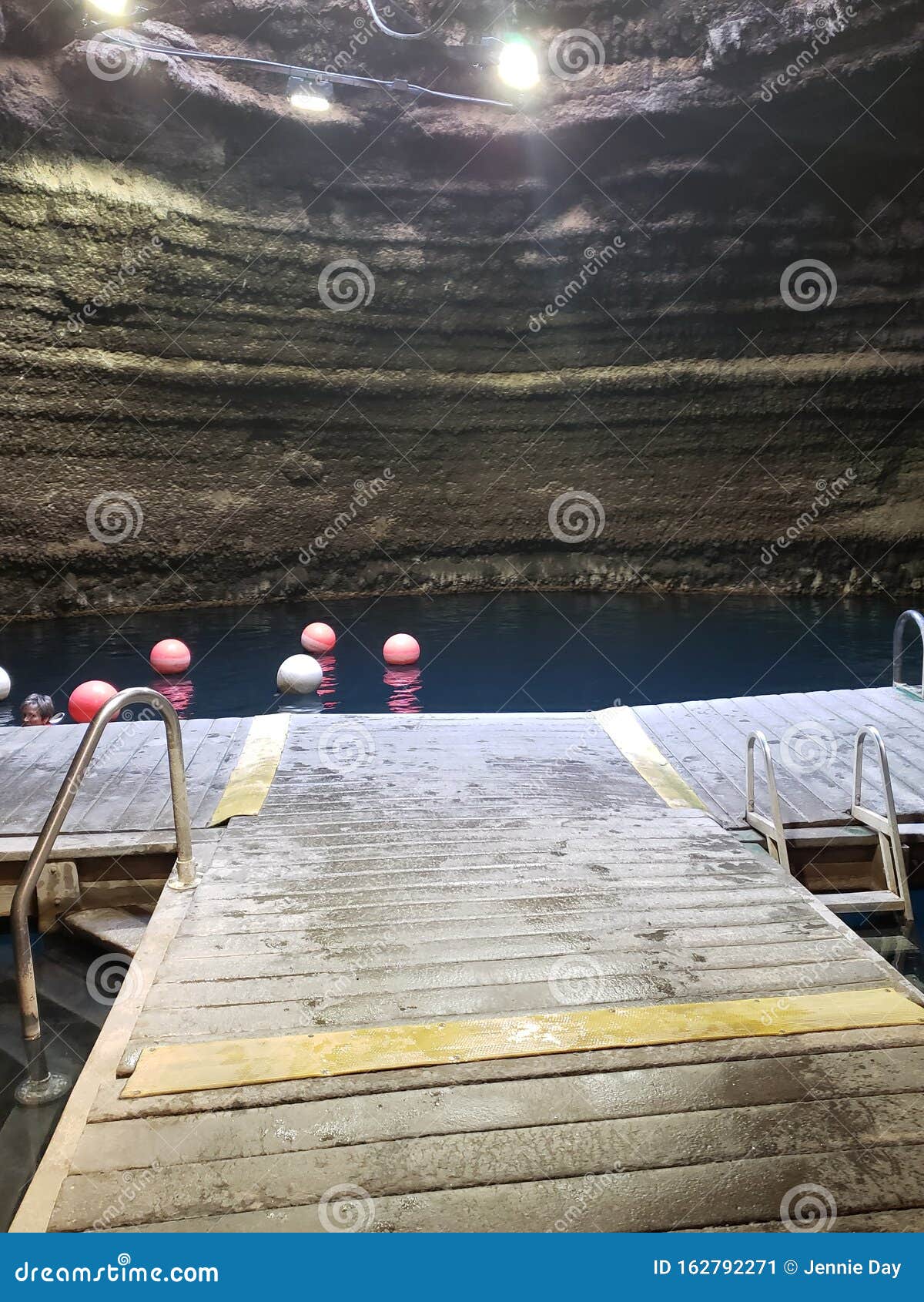 Nature at its Finest stock image. Image of warmth, finest - 162792271