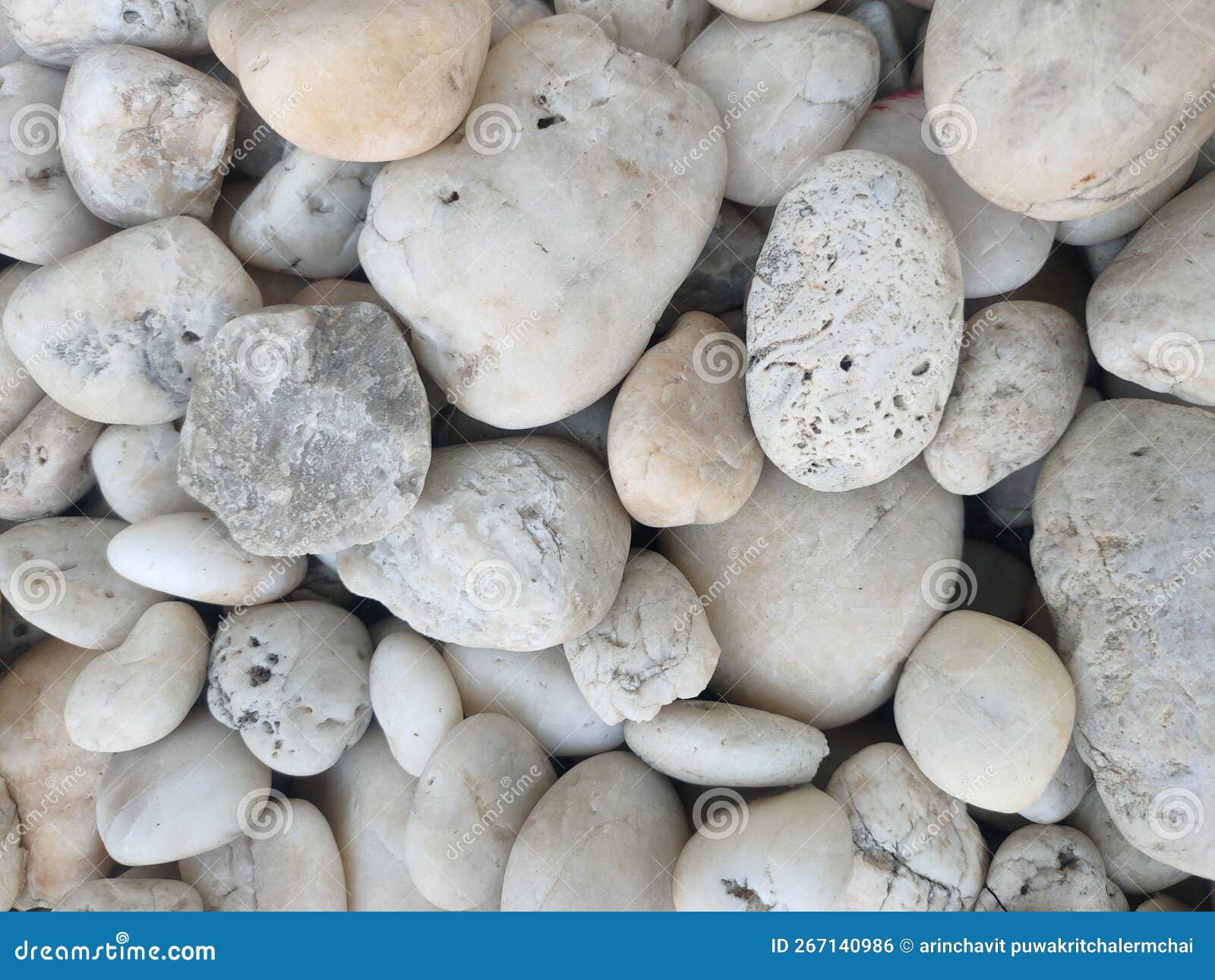 The Nature Stone Background Abstract Wallpaper. Stock Photo - Image of ...