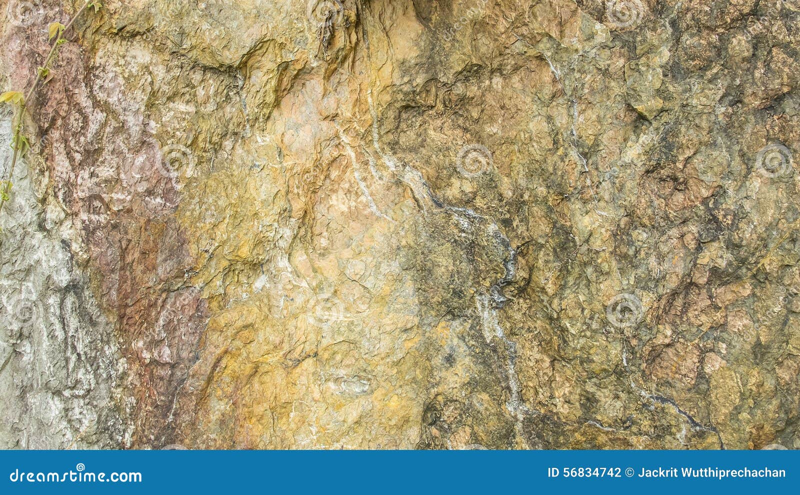 Nature Stone Layer Detail Background Texture Stock Photo - Image of ...