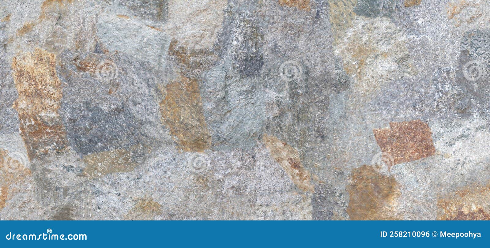 Nature Stone Texture Background Stock Photo - Image of interior, block ...