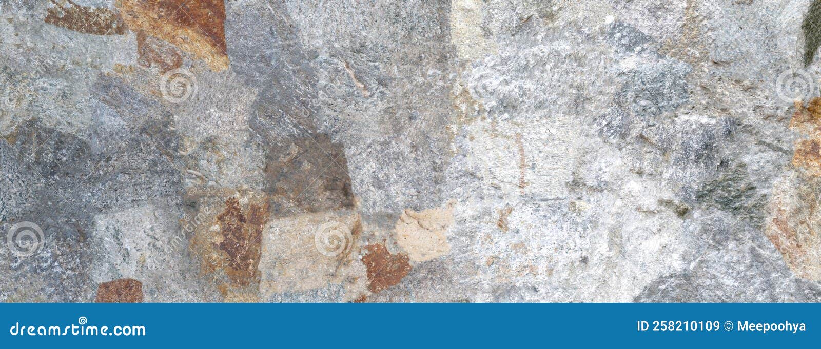 Nature Stone Texture Background Stock Image - Image of backdrop, bench ...