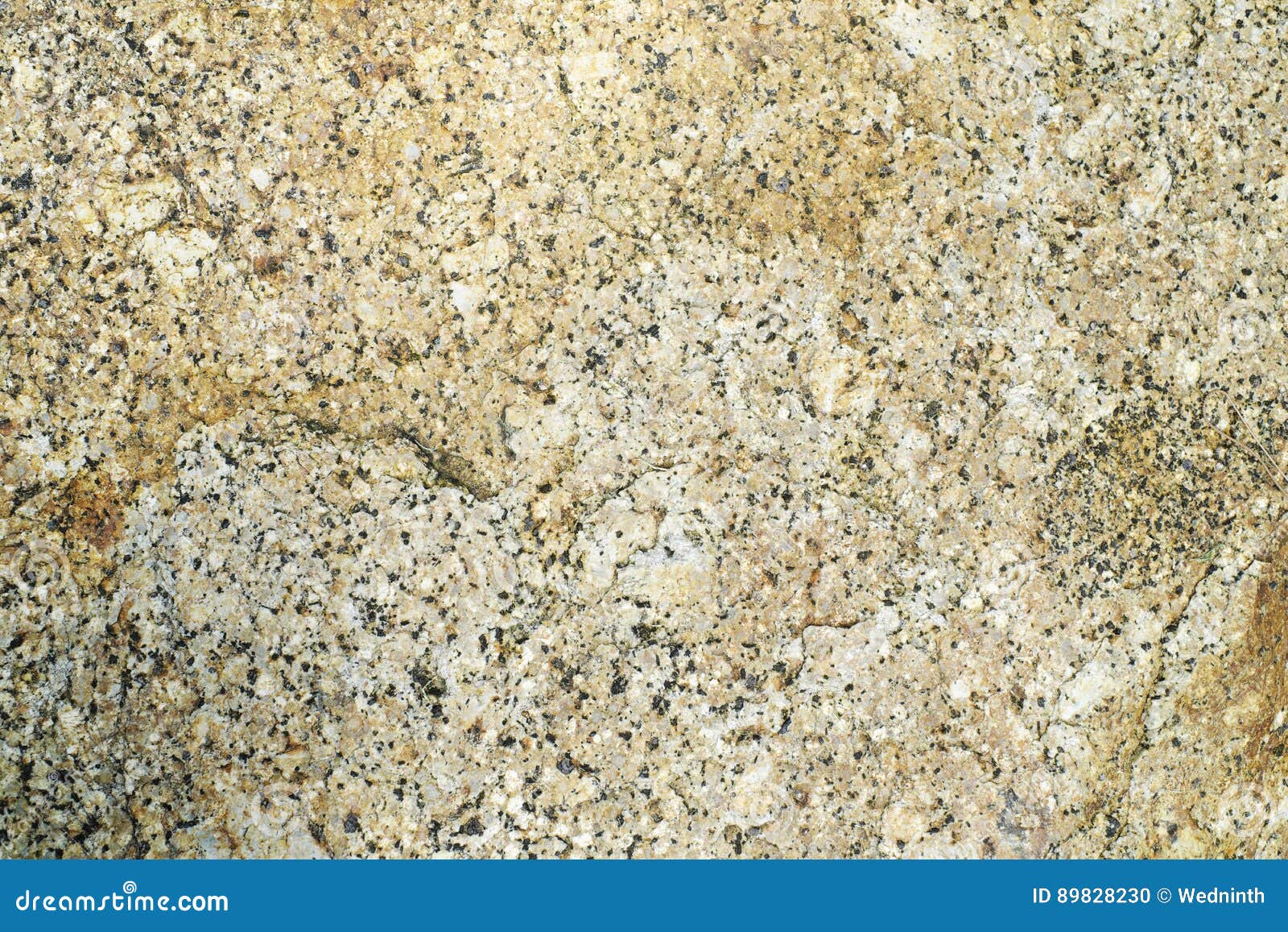 Nature Stone Texture for Backgrounds Image Photo Stock Photo - Image of ...