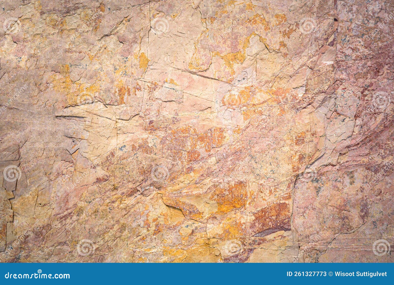 Nature Stone Texture Surface for Background Stock Image - Image of ...