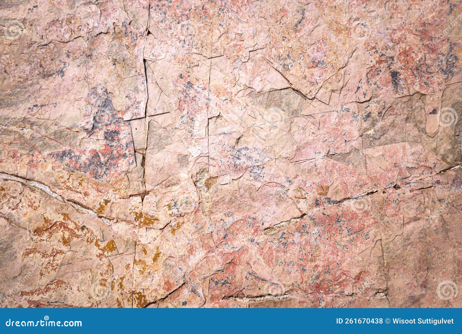 Nature Stone Texture Surface for Background Stock Photo - Image of ...