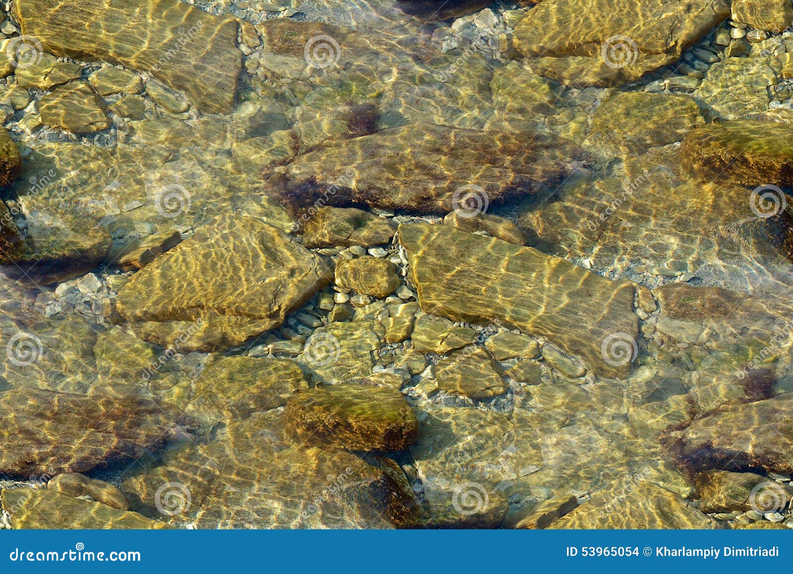 Nature Surface Seamless Pattern Stock Photo - Image of surface, rocky ...