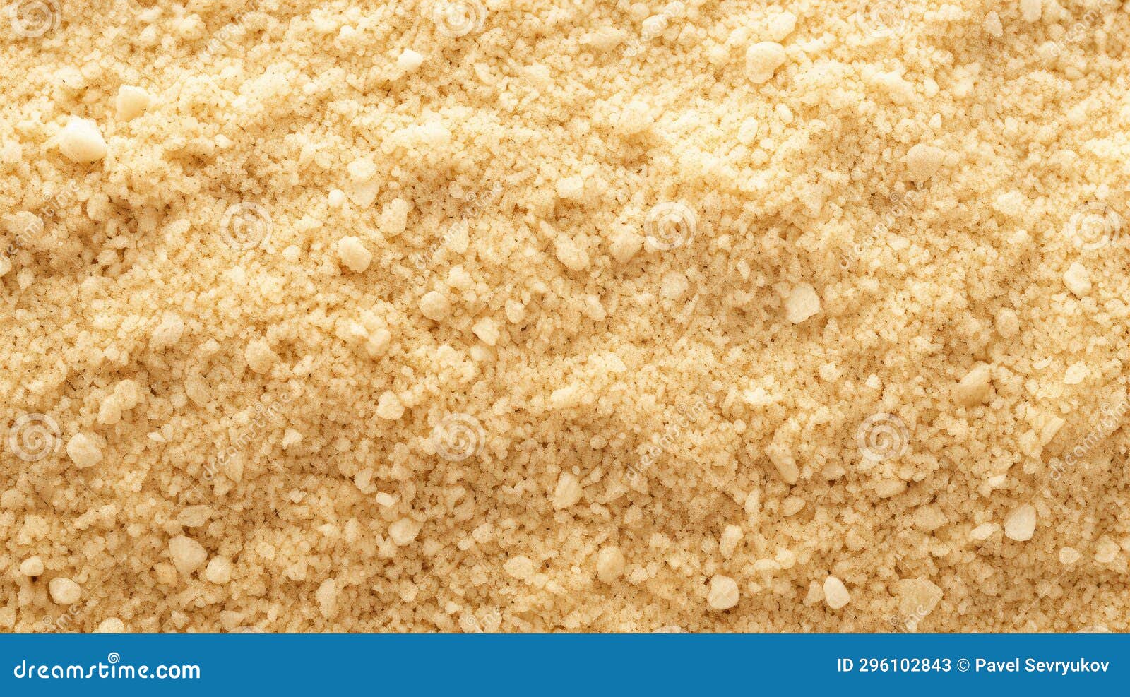 Nature Texture Macro Background Macro Stock Image - Image of backdrop ...