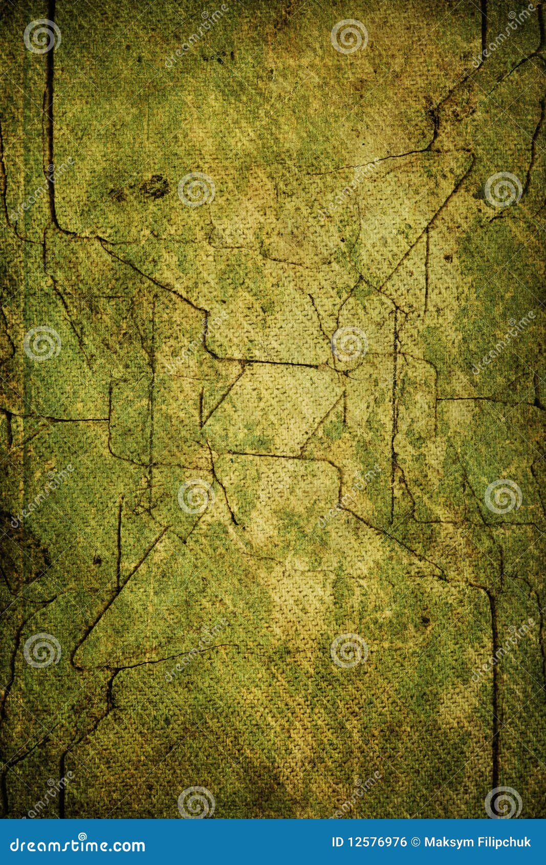 26,453 Nature Texture Mix Stock Photos - Free & Royalty-Free Stock ...