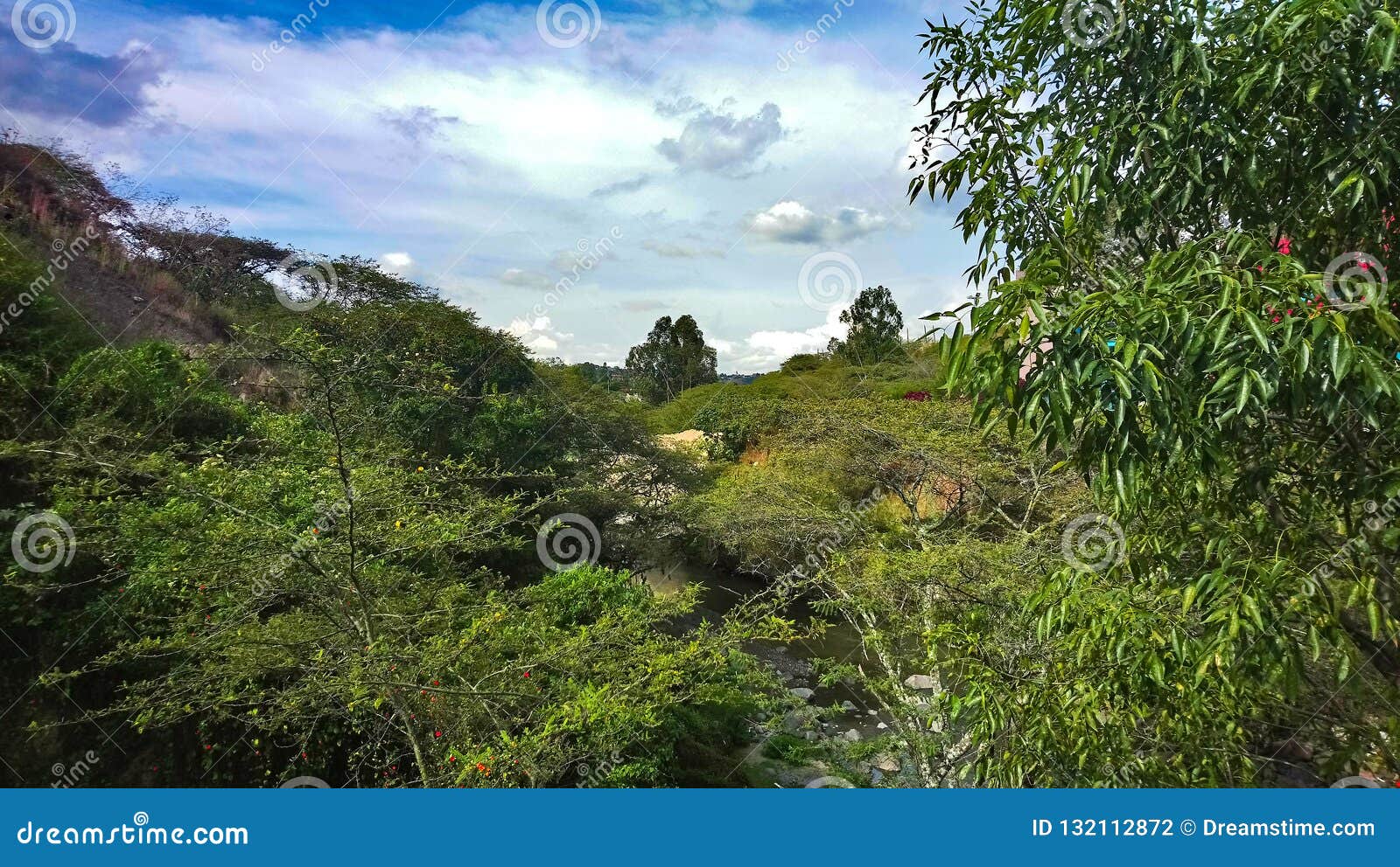 Cumbaya Ecuador Stock Photos - Free & Royalty-Free Stock Photos from ...