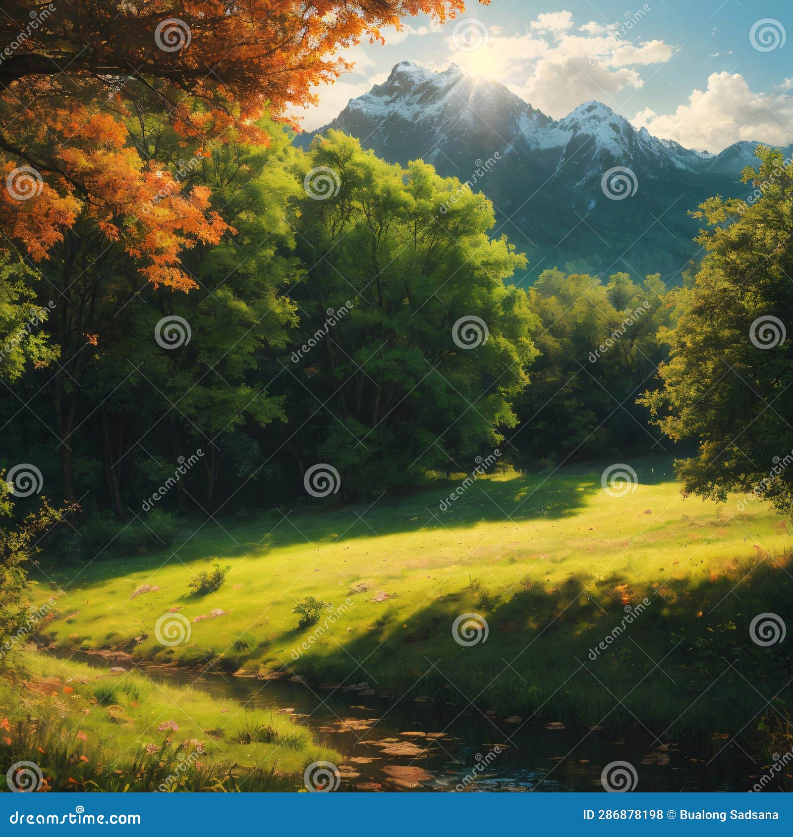 Nature is Very Important and Nature is Beautiful ,nature Background ...