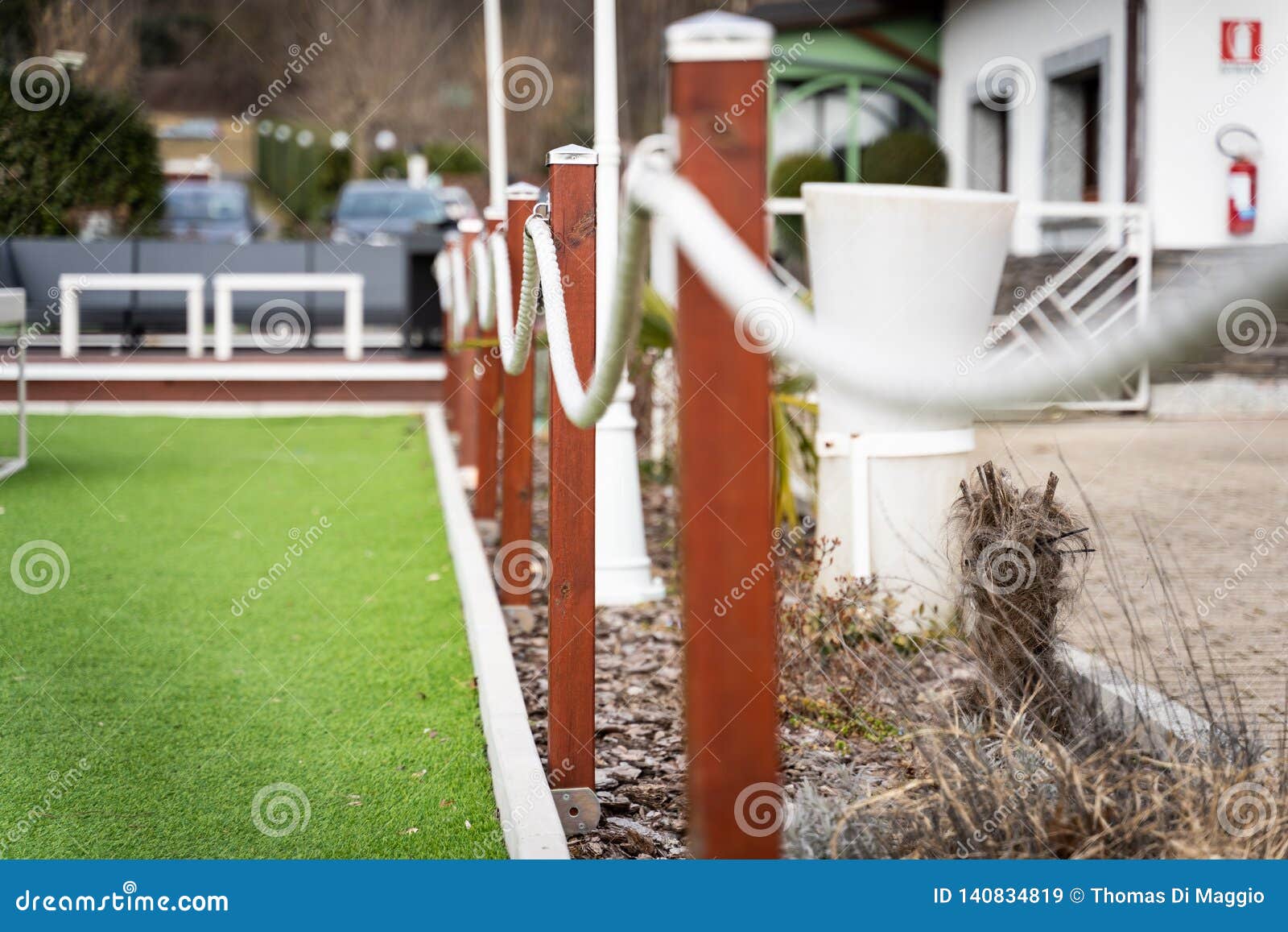 Nature vs Humans stock image. Image of human, green - 140834819