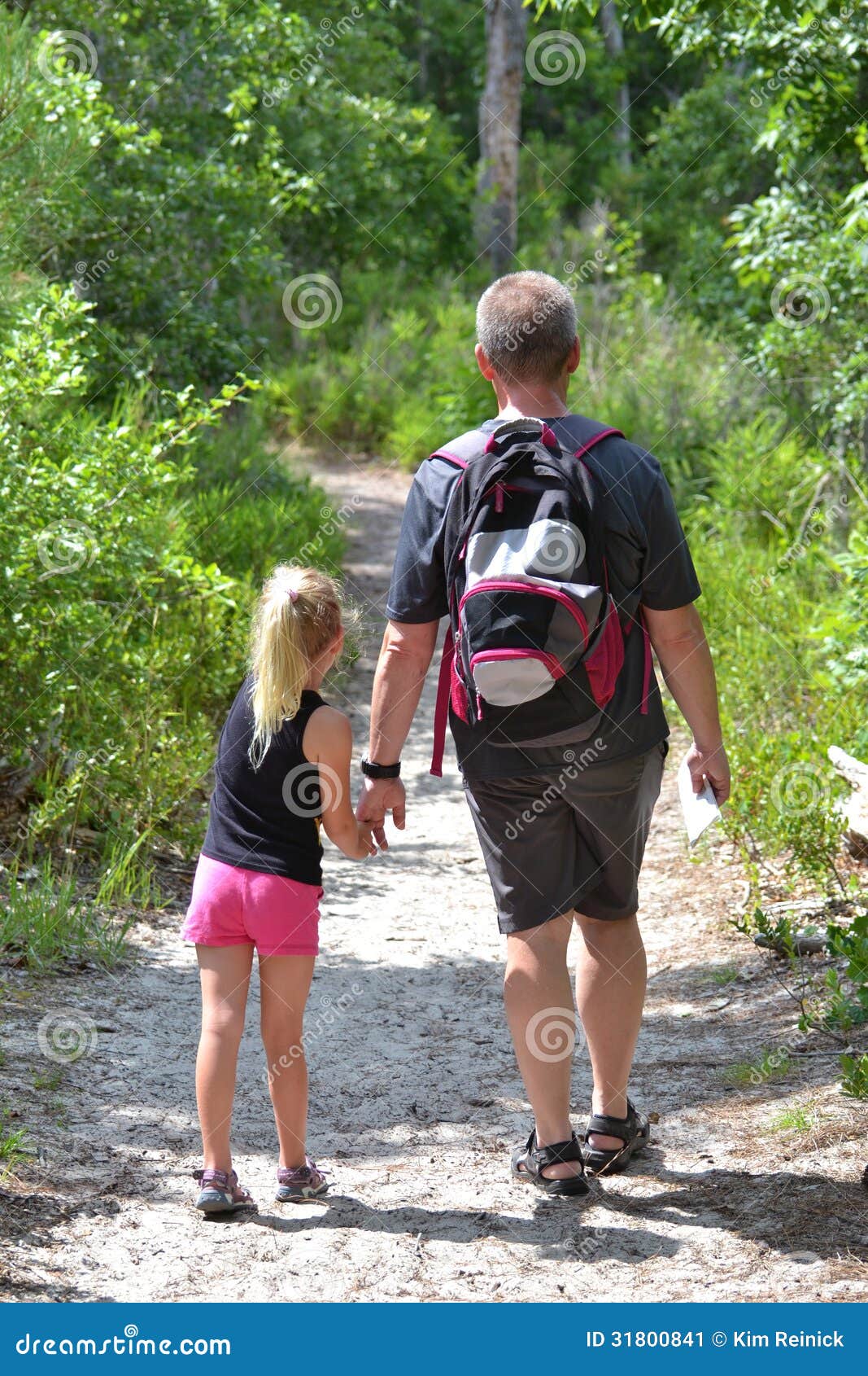 Nature Walk stock image. Image of activity, adventure - 31800841 Nature Walk stock image. Image of activity, adventure - 31800841