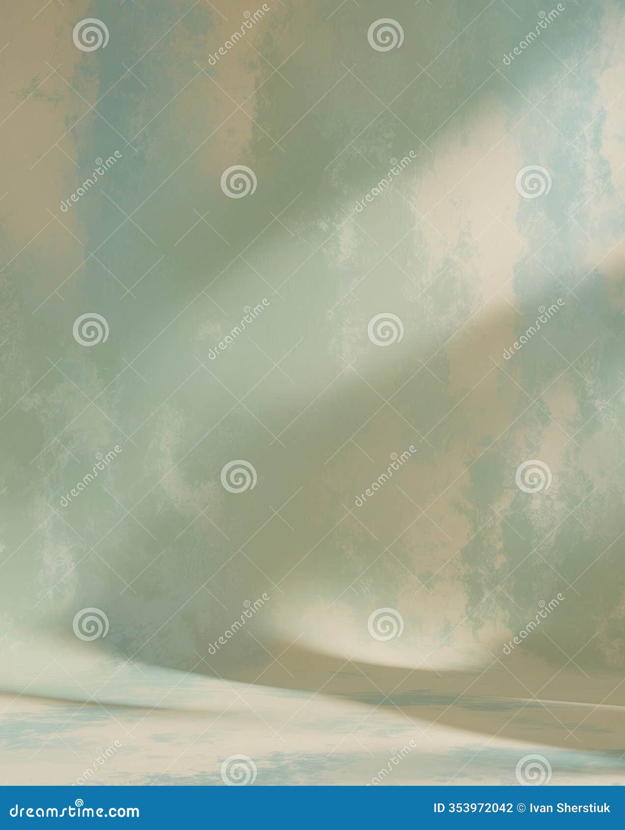 Nature Wallpaper Background Images Concept Stock Photo - Image of ...