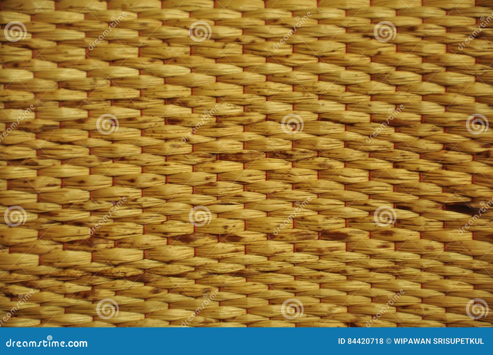 Nature Weave pattern stock photo. Image of nature, pattern - 84420718