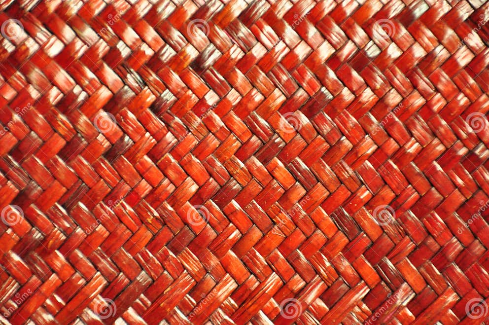 Nature Weave pattern stock image. Image of pattern, nature - 84425943