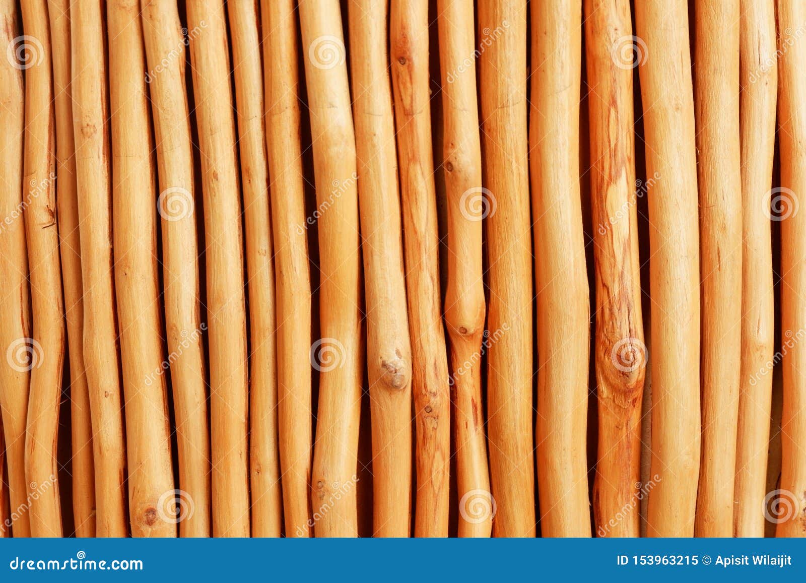 Nature Wood Pattern for Background. Stock Image - Image of close, decor ...