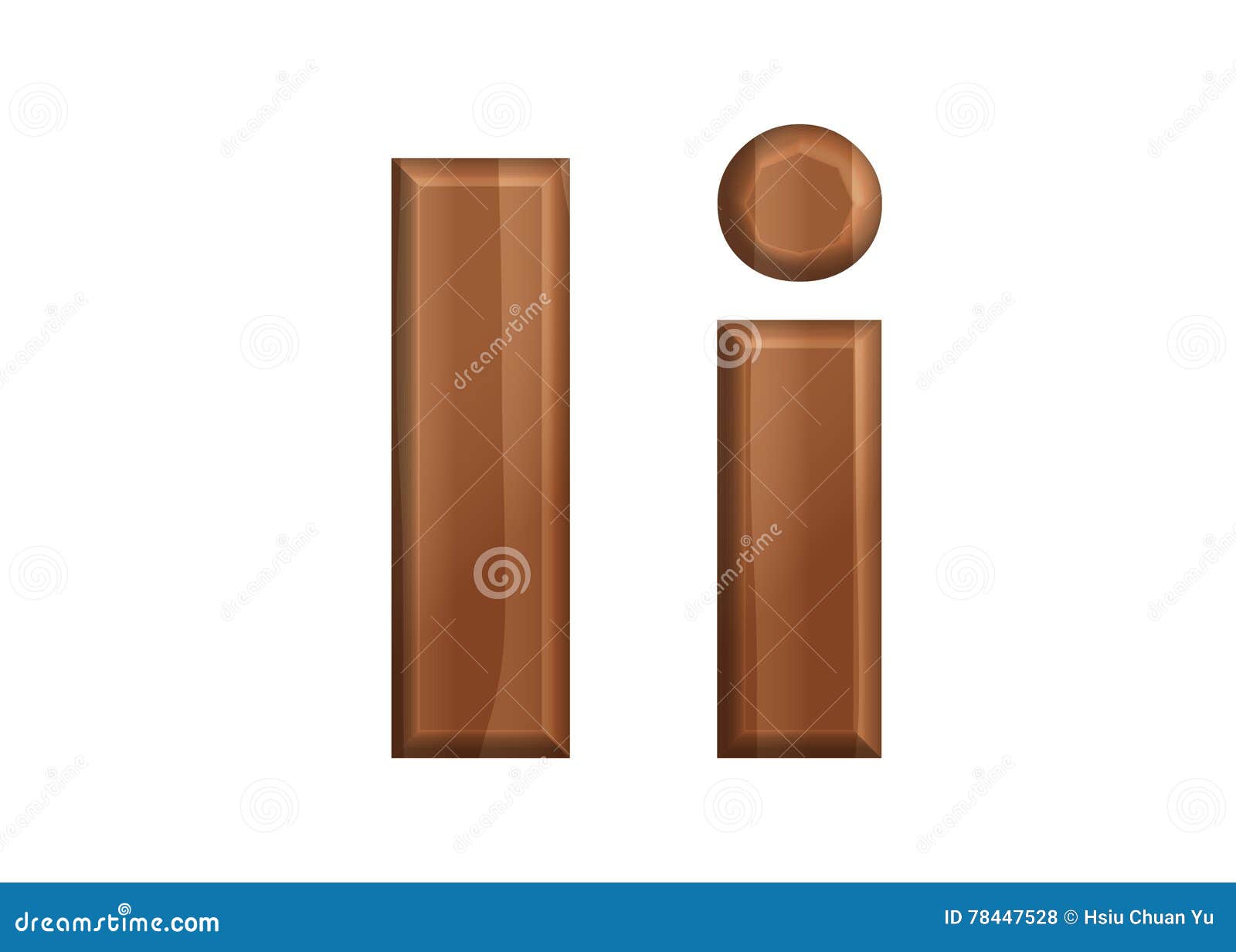 Nature Wooden Texture Font-09 Stock Vector - Illustration of truck ...