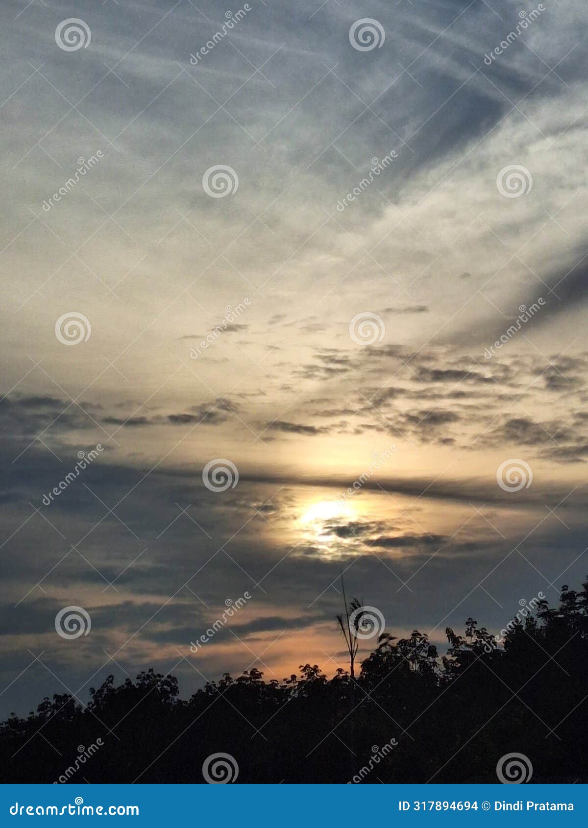 Nature Writing in the Morning Stock Photo - Image of writing, nature ...