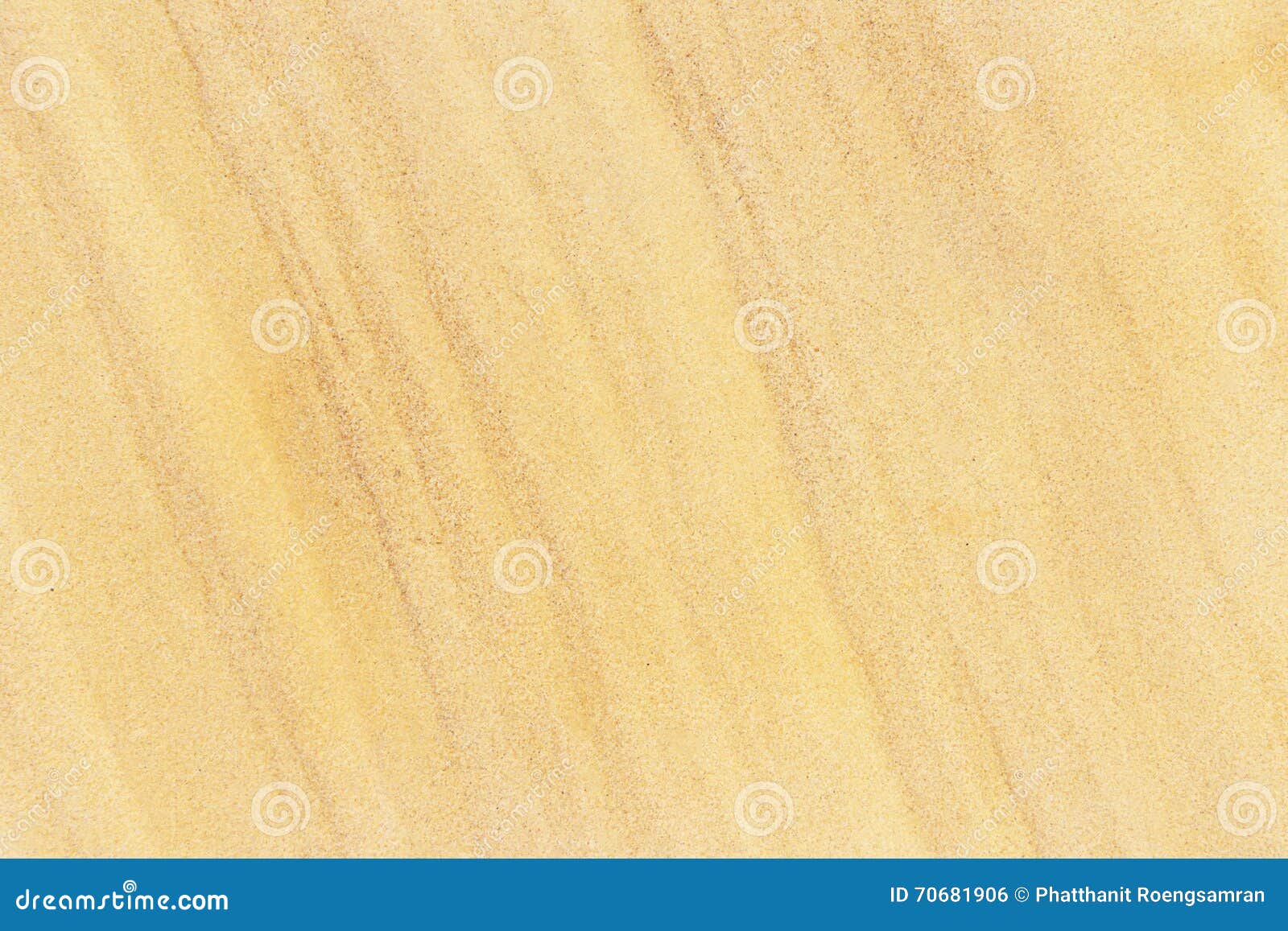 Nature Yellow Slate Stone Texture or Background Stock Photo - Image of ...