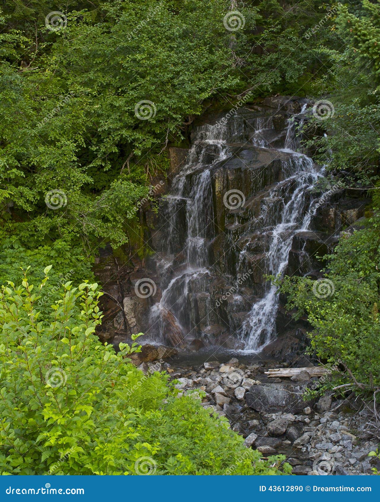 Natures Natural Water Feature Stock Photos - Free & Royalty-Free Stock ...