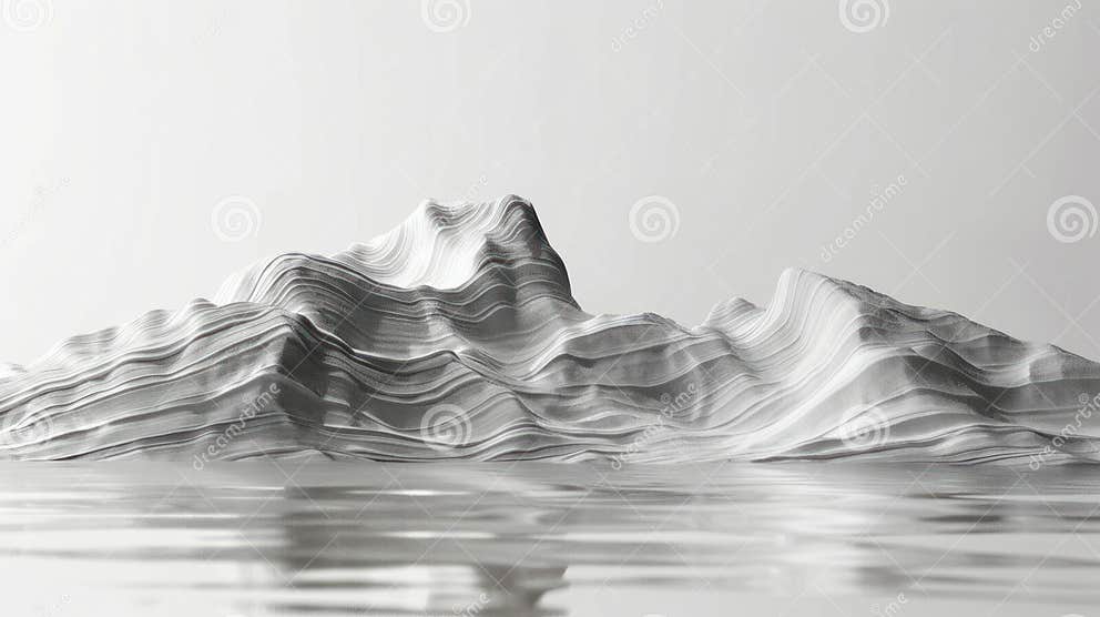 Natures Scent and the Texture of Taste Stock Photo - Image of doppler ...