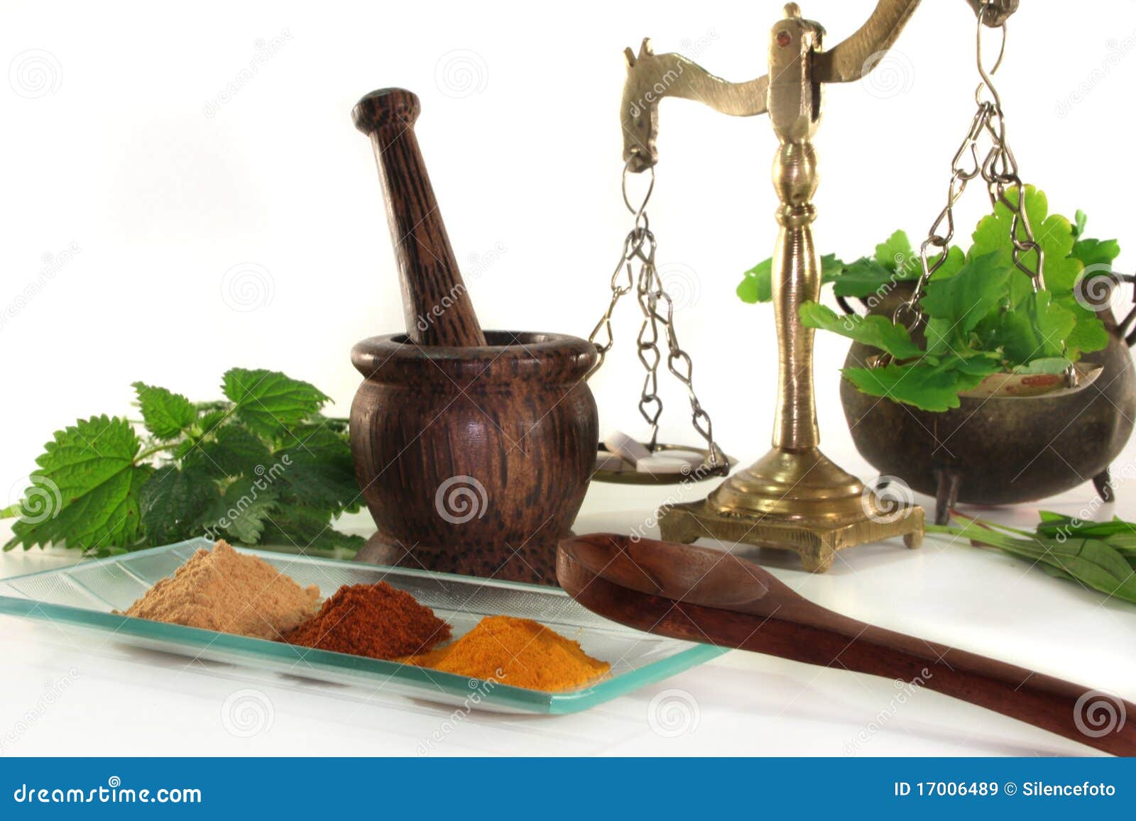 Naturopathy stock image. Image of medicine, ingredients - 17006489