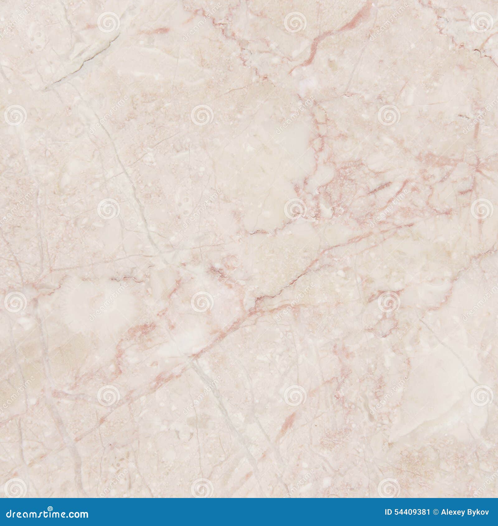 Natuurlijke Roze Marmeren Achtergrond Stock Afbeelding - Image of plak ...