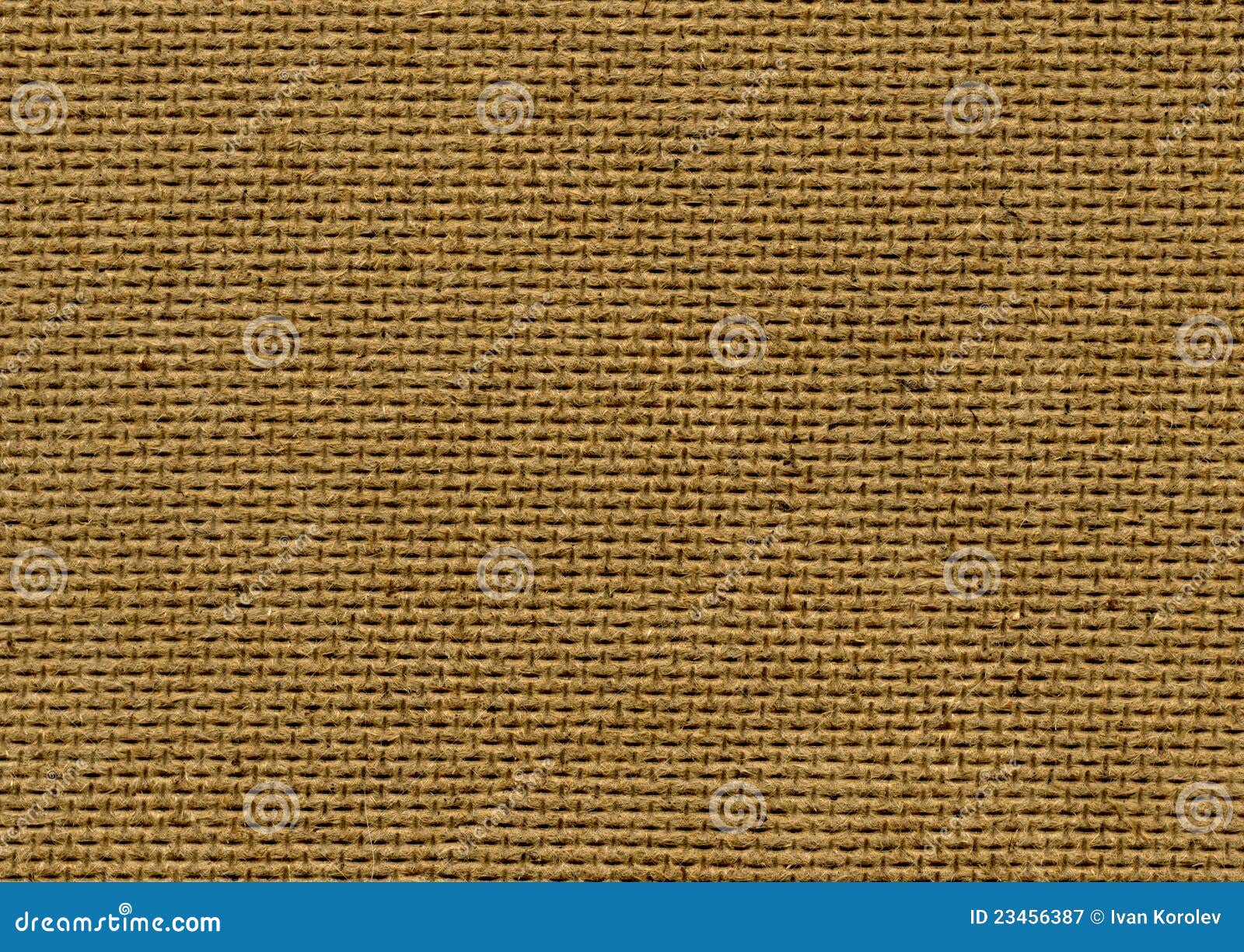 Natuurlijke structuur stock afbeelding. Image of textuur - 23456387