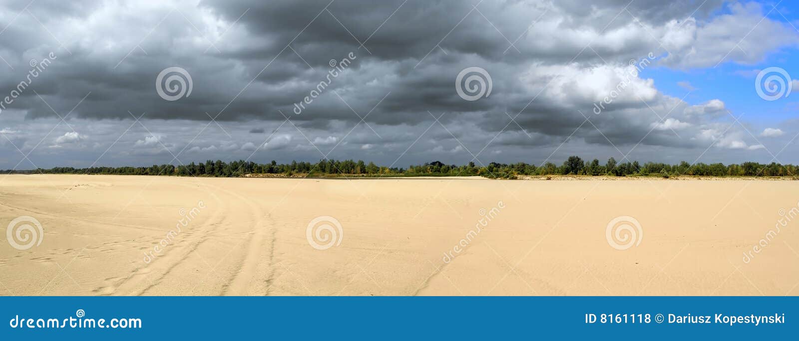 Natuurramp - droogte stock foto. Image of naughty, onweer - 8161118