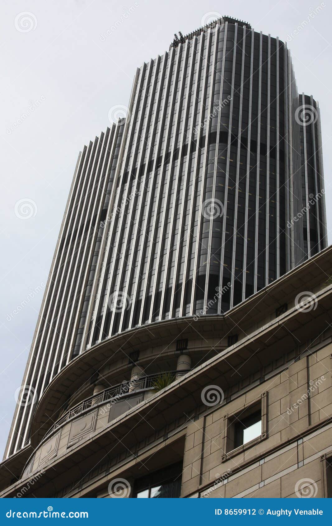 Natwest Building stock photo. Image of commerce, corporation - 8659912