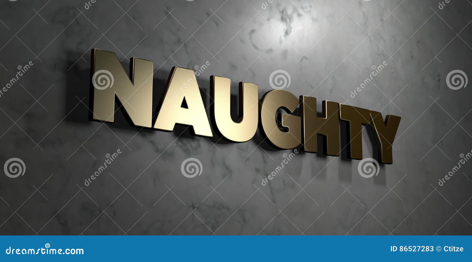 Three Naughty Girls Vector Illustration 39356378