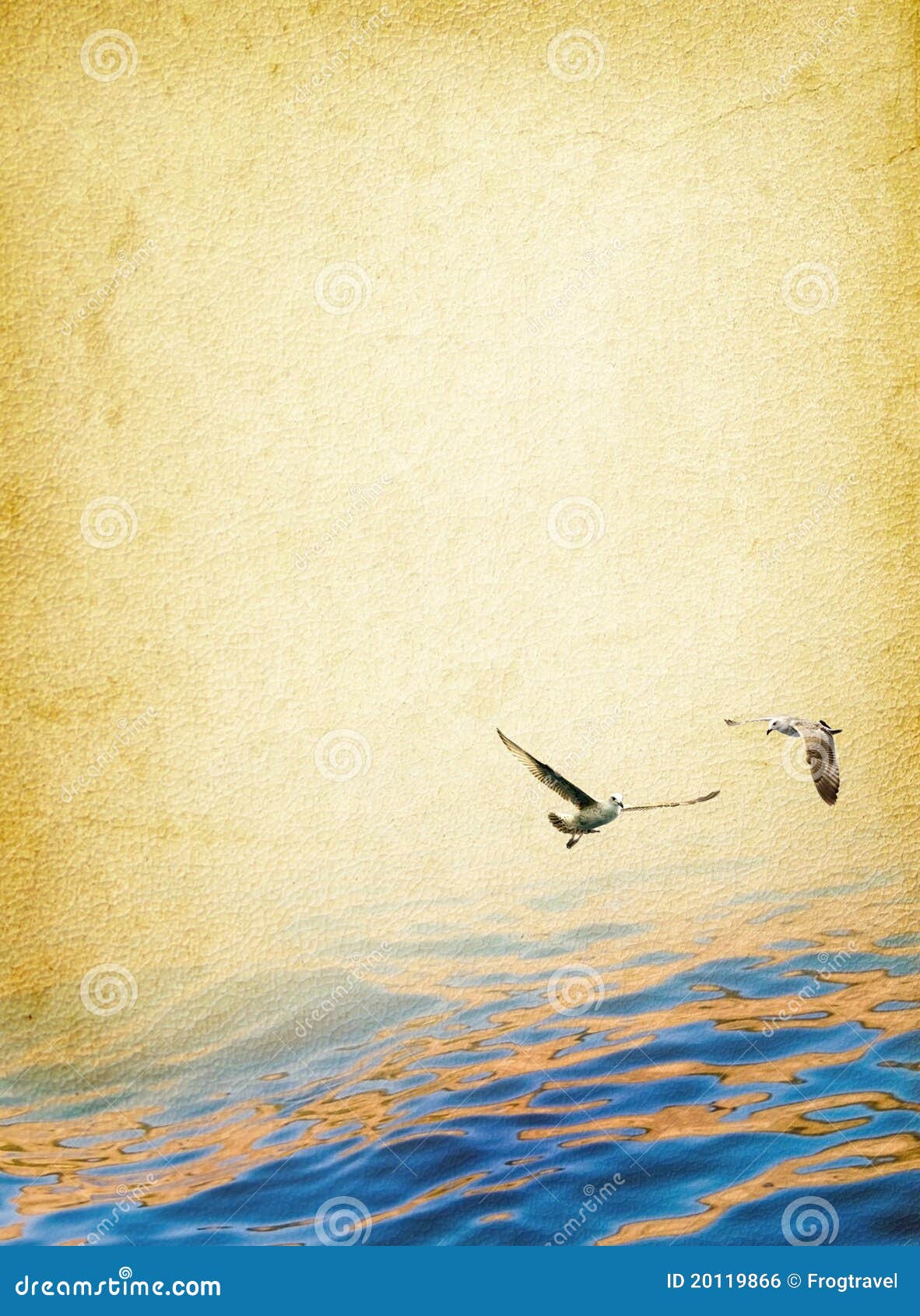 Nautical Background Templates