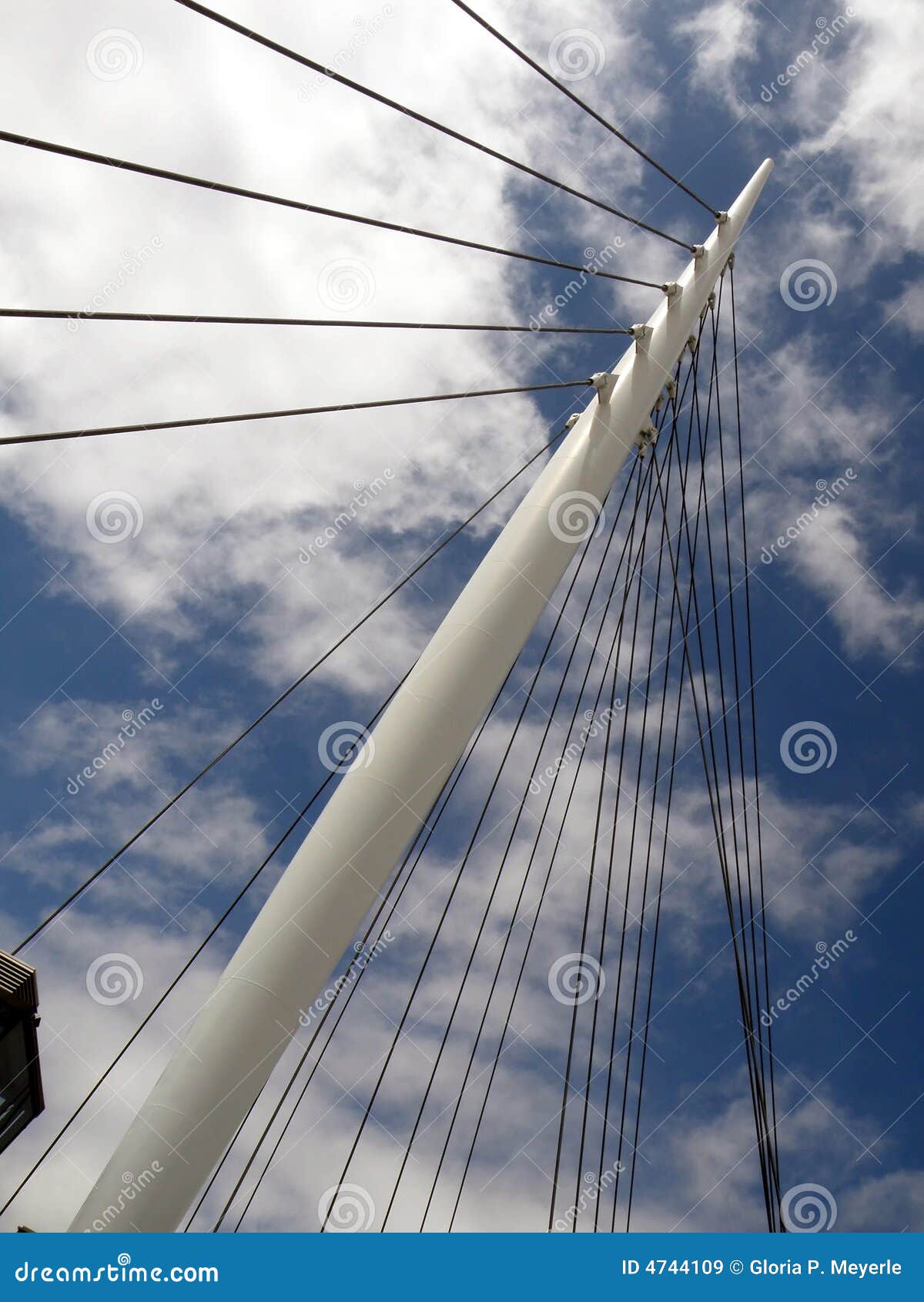 Nautical Design stock image. Image of structure, ship - 4744109