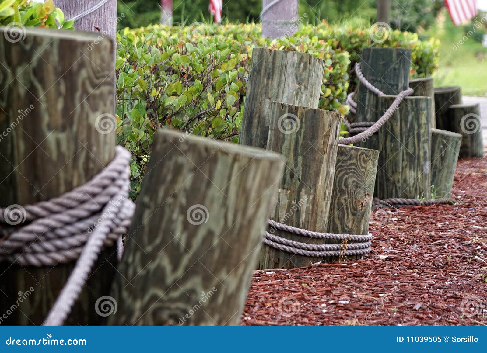 189 Nautical Fencing Photos - Free & Royalty-Free Stock Photos from ...