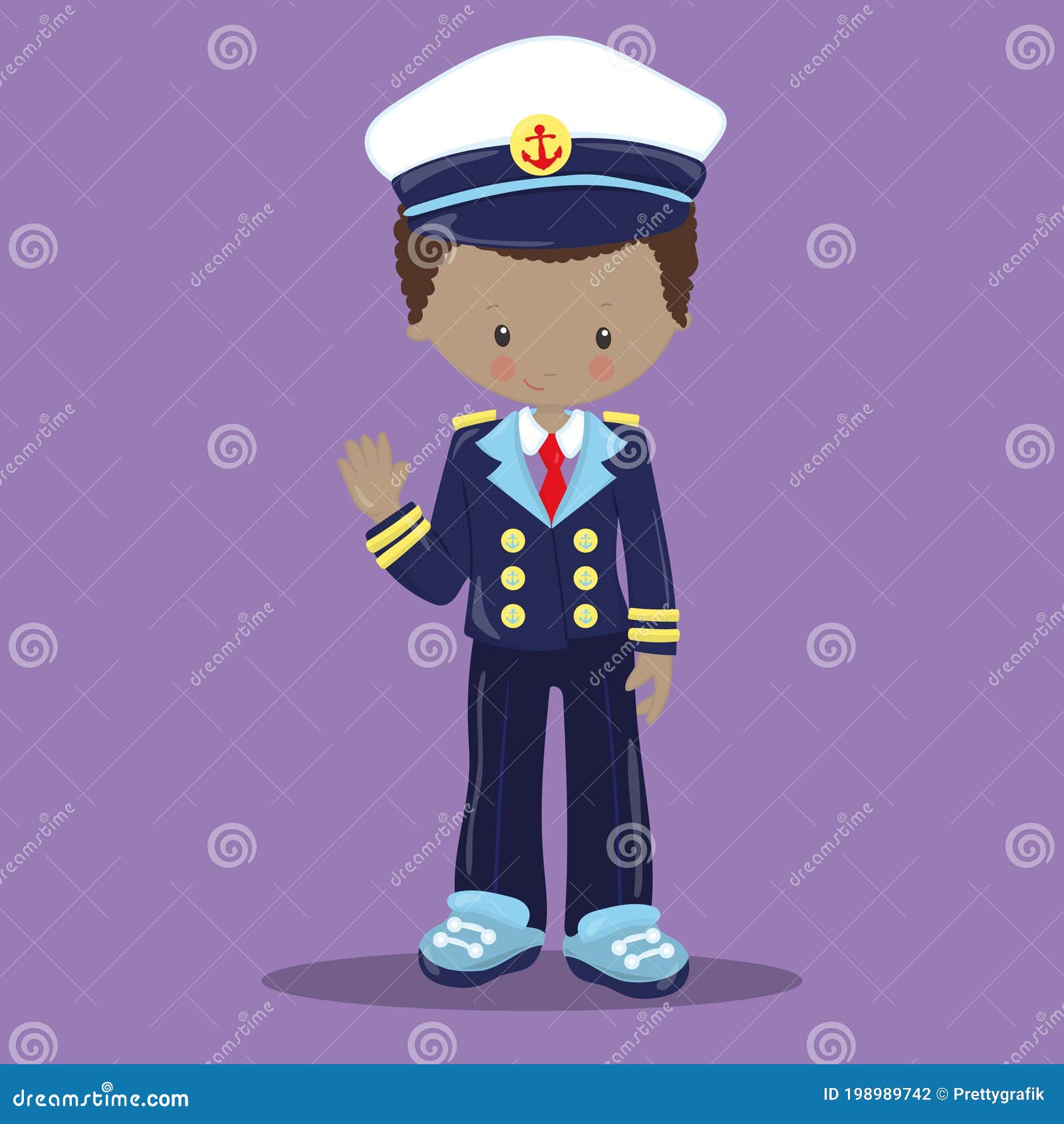 Bou Cartoons, Illustrations & Vector Stock Images - 153 Pictures to ...