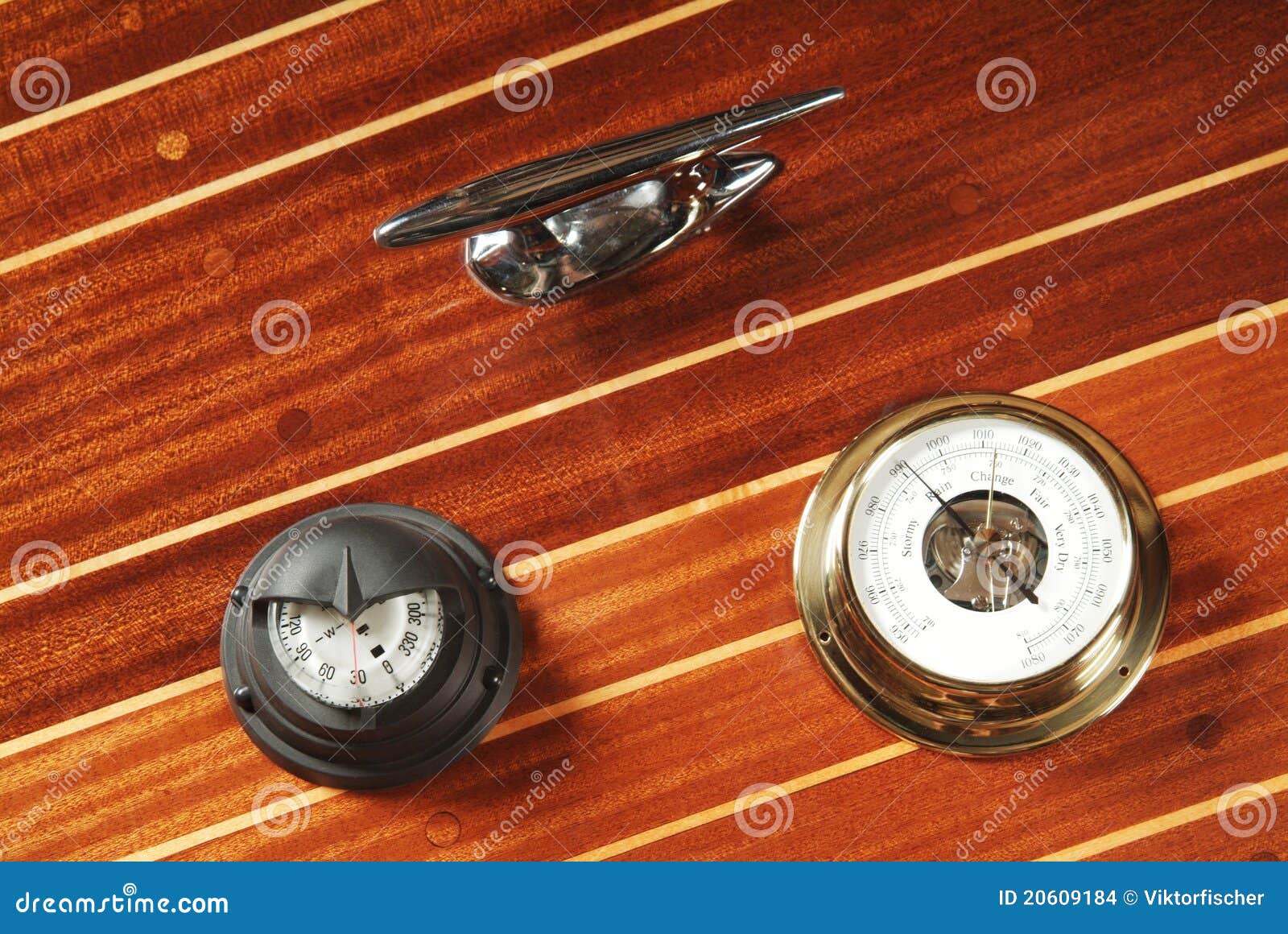 Nautical measuring devices stock photo. Image of navigation - 20609184