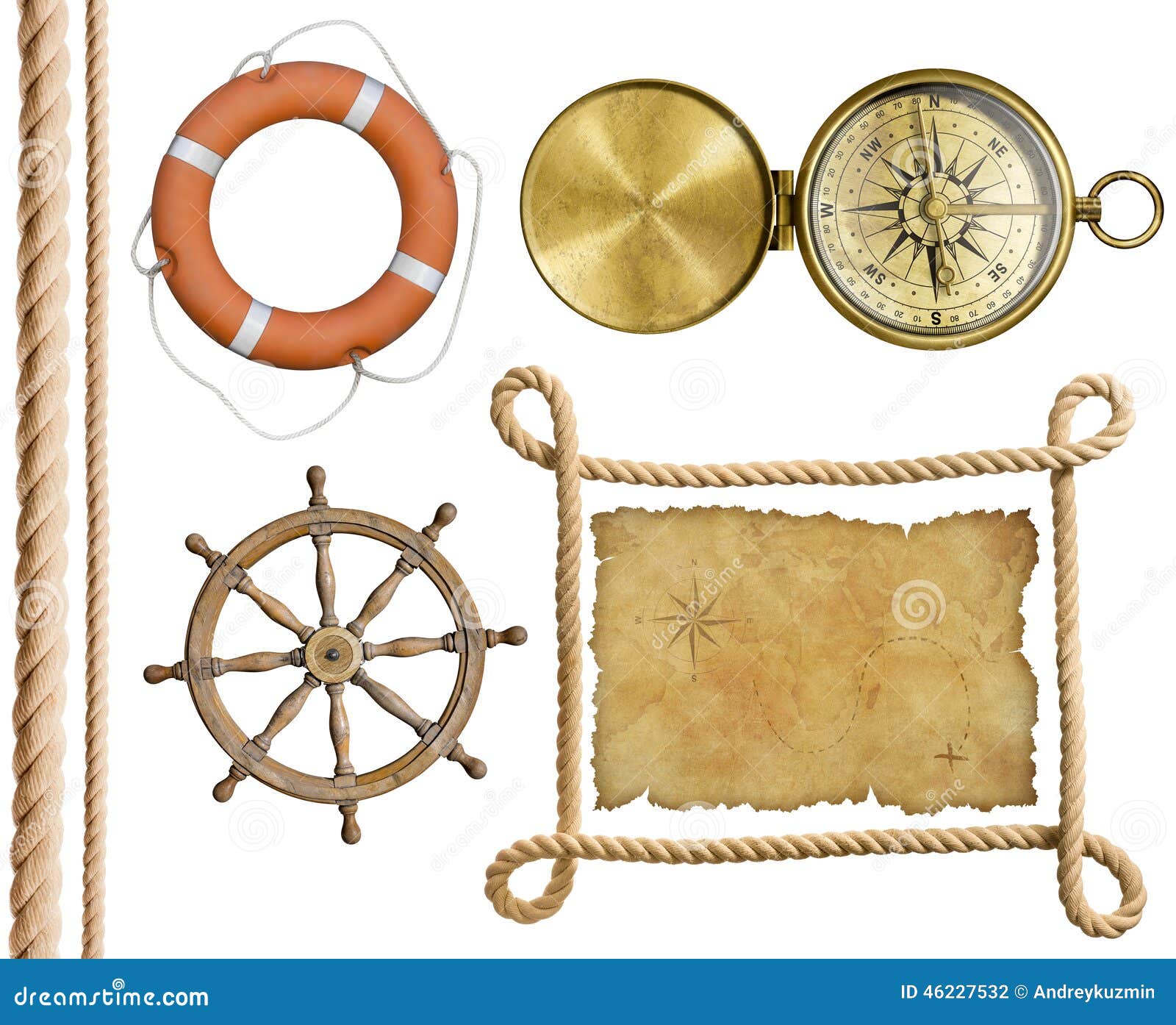 Naval Rope Map Photos - Free & Royalty-Free Stock Photos from Dreamstime