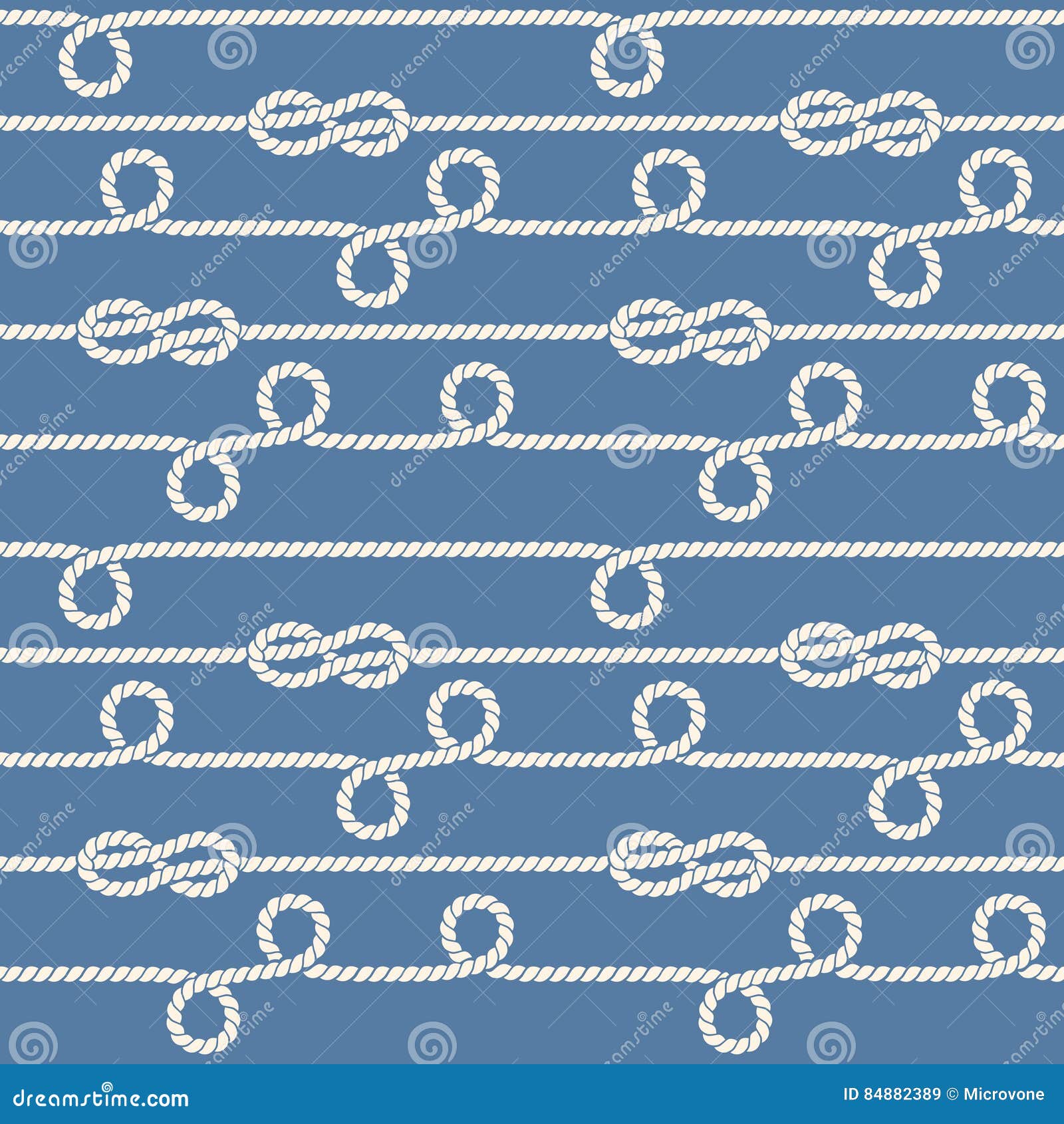 Sailing To Eternity Stock Illustration | CartoonDealer.com #78467323