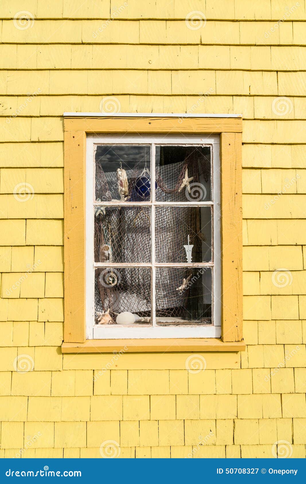 Nautical Window stock image. Image of decor, building - 50708327