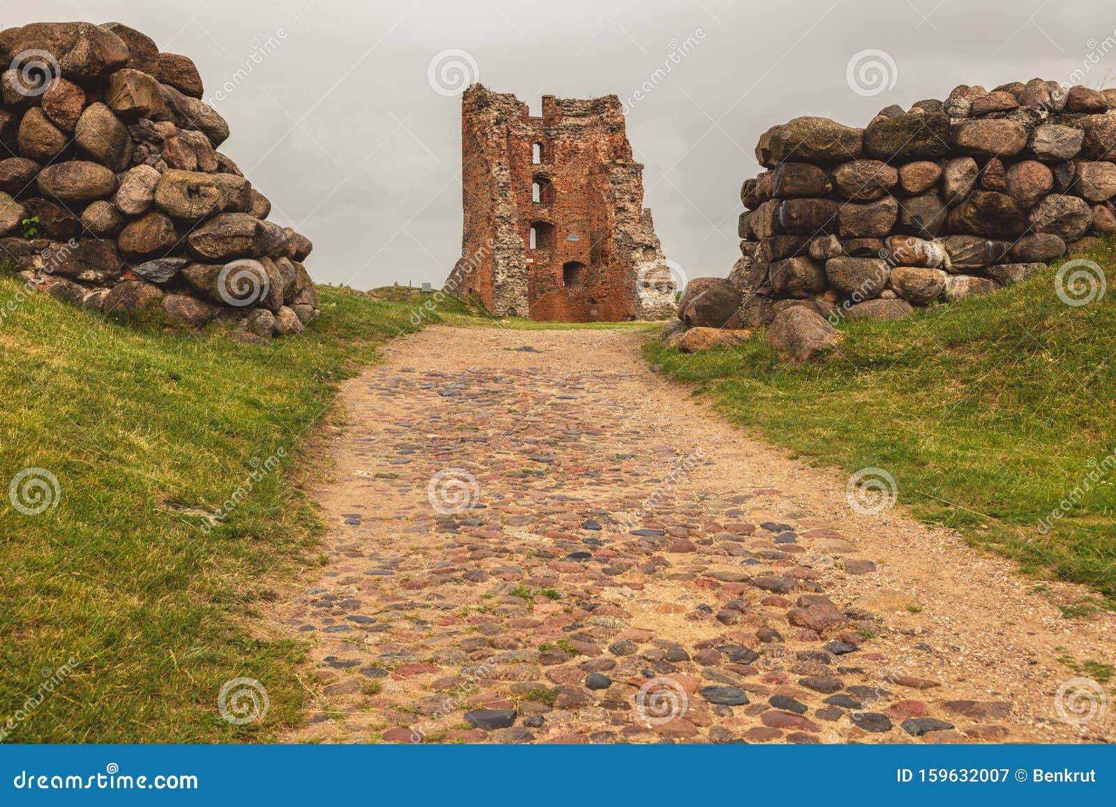 Navahrudak Castle ruins stock image. Image of ruins - 159632007 Navahrudak Castle ruins stock image. Image of ruins - 159632007