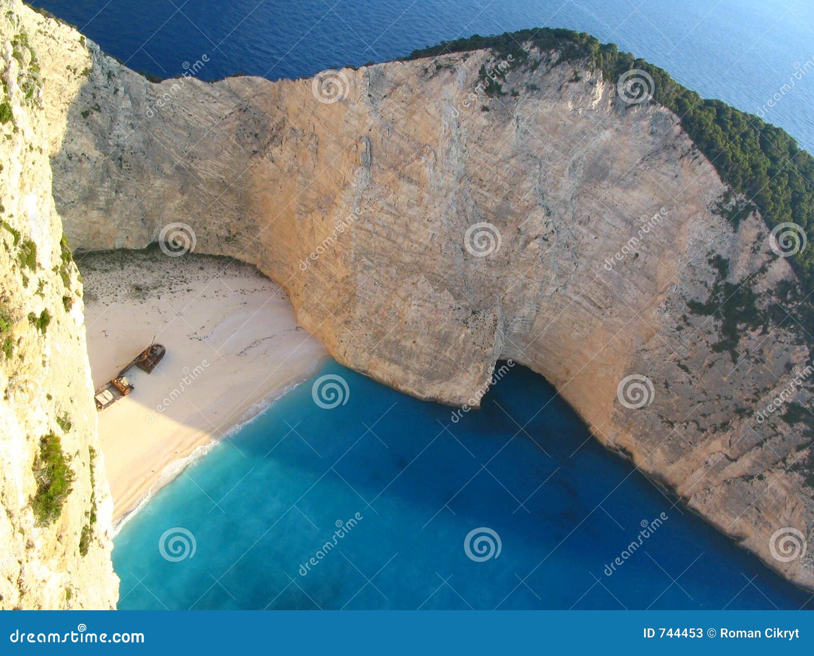 251 Navajo Beach Stock Photos - Free & Royalty-Free Stock Photos from ...