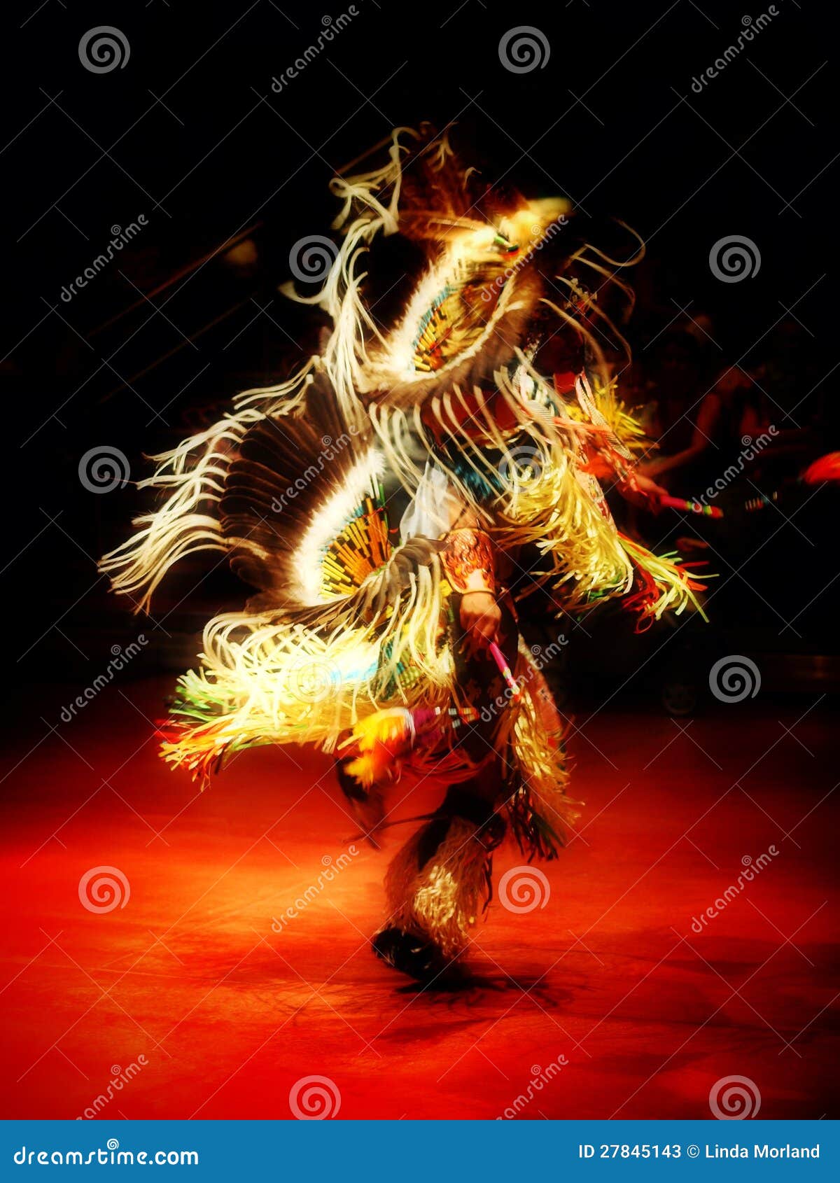 Awa Dance Editorial Image | CartoonDealer.com #44281110